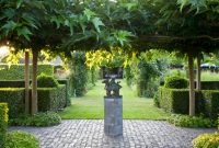 Buy Cold Hardy Shrubs | Cold Hardy Hedges | Instant Hedge